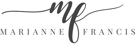 Marianne Francis