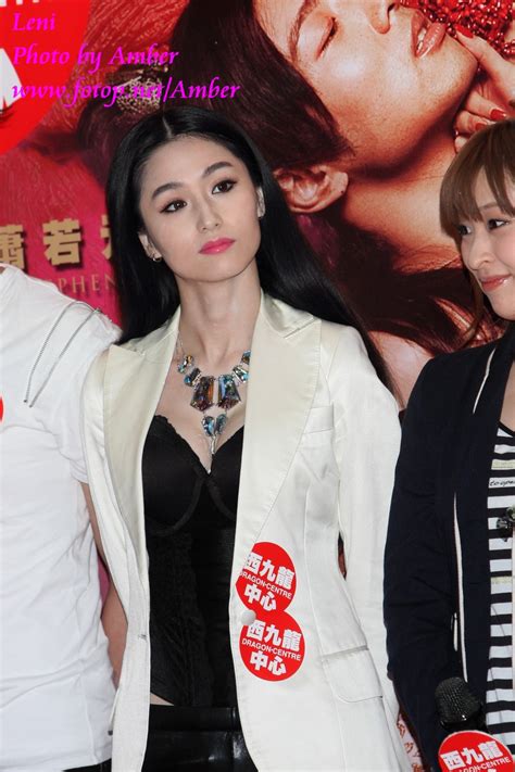 Fotop Net Photo Sharing Network