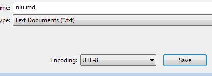 UnicodeDecodeError Utf Codec Can T Decode Byte Xa In Position Invalid Start Byte