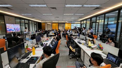 Isatec On Linkedin Digital Lowcode Processautomation Observability Cloud Infrastructure…