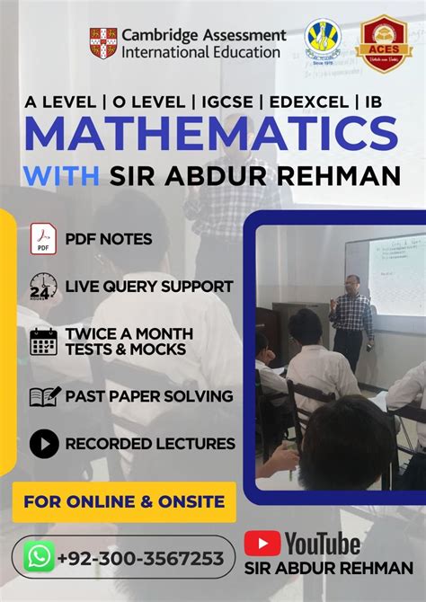 Abdur Rehman On Linkedin Dnqrg9s5