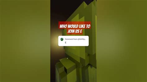 Eeeeeeeeeeeeeeee Co Eeeeeeeeee Youtube