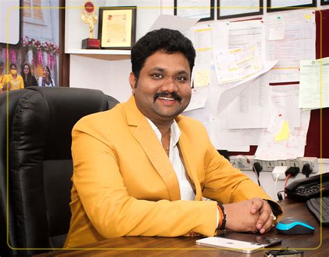 Making The Difference Help Is Our Goal Mtd Founded In 2015 By Mr