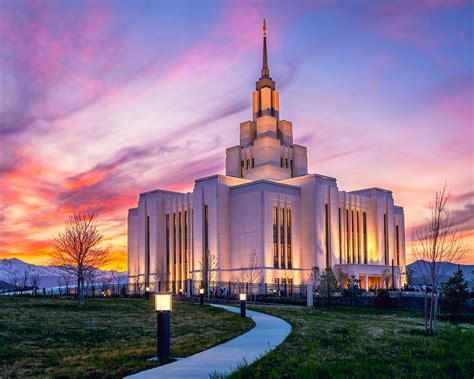 Shellie Baertsch Added A New Photo Shellie Baertsch