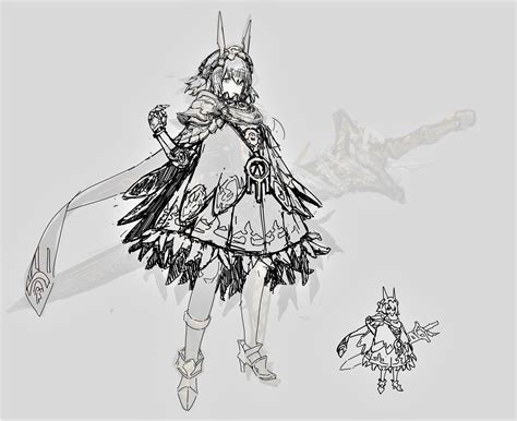 Sitor シトル Sitorart Twitter