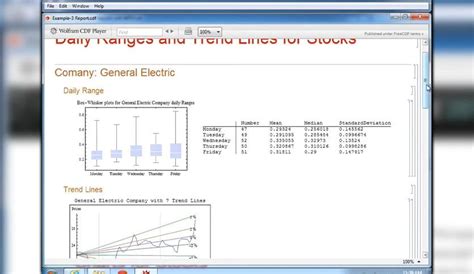 Wolfram Finance Platform Download Latest 2025 Filecr