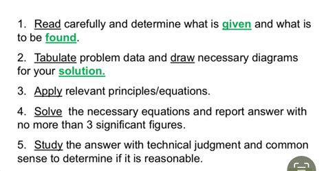 Solved Q2 ﻿three Forces Act On The Ring Their Sum Is Zero
