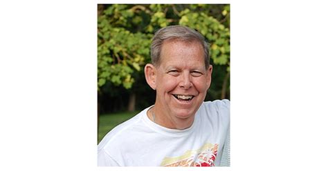 Christopher Powell Obituary 1958 2018 Legacy Remembers