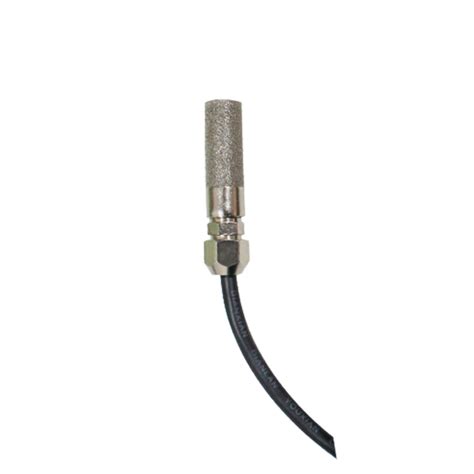 Product Product Center Sensor Product Product Center Sensor