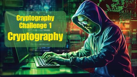 Video Cryptography Ctf Challenge 1 Solved Mohammad Anas Posted On The Topic Linkedin