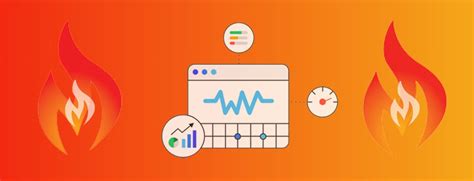 Visualize Iot Device Metrics On Grafana Dashboards Using Mqtt