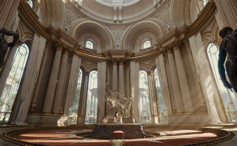 团结引擎 手册 Advanced best practice guides