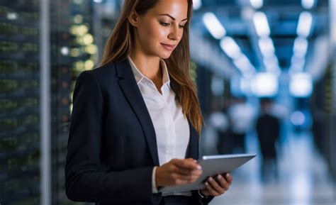 Online Cisco CCNA Certification Training Voucher Included From Central Georgia Technical College