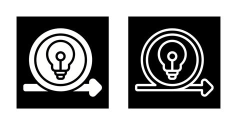 Agile Analytics Vector Icon 39120144 Vector Art At Vecteezy