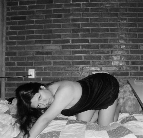 Las Mas Recientes Porn Pictures Xxx Photos Sex Images 456376 Pictoa