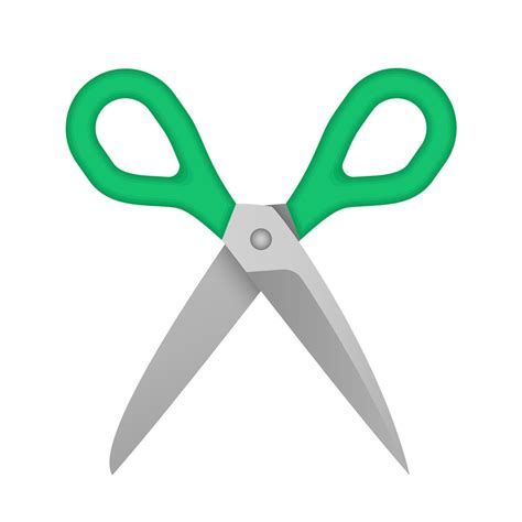 School Symbols And Icons In Emoji Style Png Svg