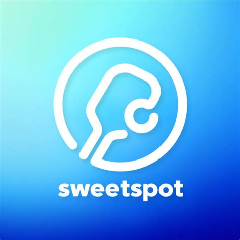 Rauwolf Joshua Pamaran