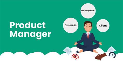 Product Management Manager GeeksforGeeks