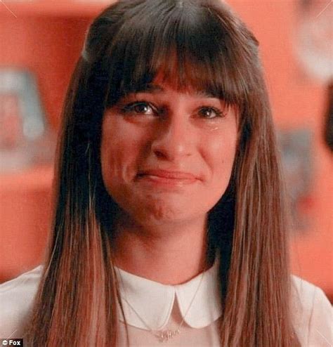 Rachel Berry