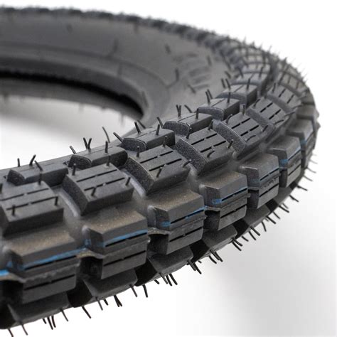 Kenda K262 Off Road Tire Fits Msx Pro Revrides