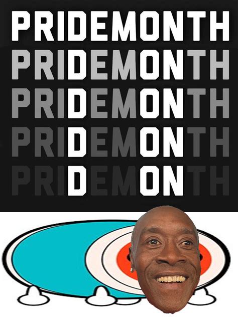 DON : r/Gamingcirclejerk