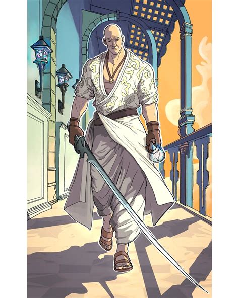 File Szeth By Graeme Brandham  The Coppermind 17th Shard