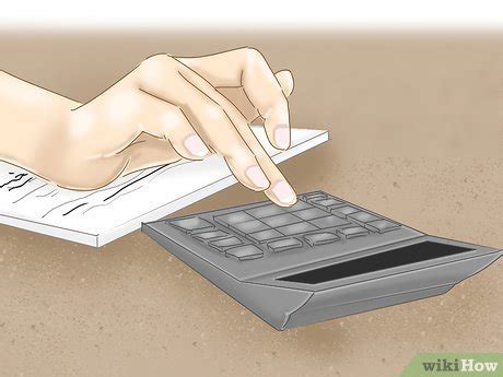 3 Ways To Measure Body Composition WikiHow Fitness