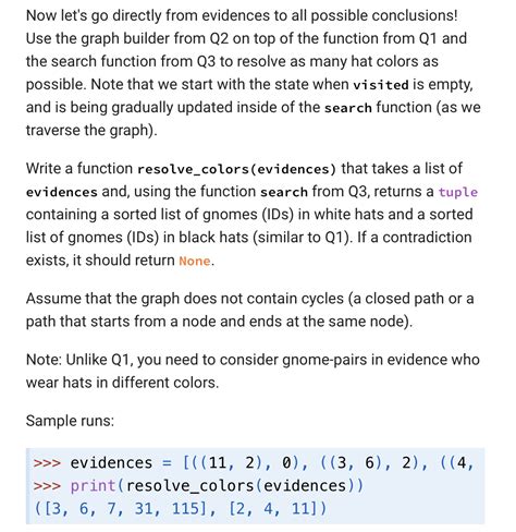 Solved Use The Graph Builder From Q On Top Of The Function Chegg