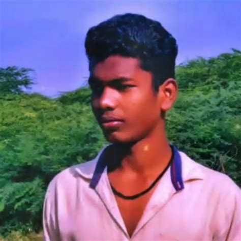 saravana pandi youtube