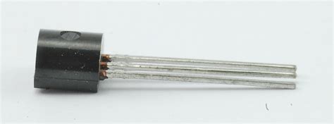 Using Dc Motors In The Arduino Uno