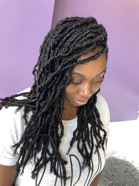 「individual Crochet Braids」おしゃれまとめの人気アイデア｜pinterest｜amber
