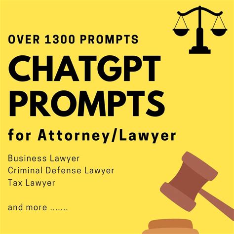 10 Practical Examples Of Using Chatgpt For Lawyers By Hams Ai Tech Artificial Intelligence