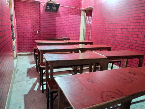 Coreldraw Course Fees Duration Scope Syllabus Institutes Jobs Career