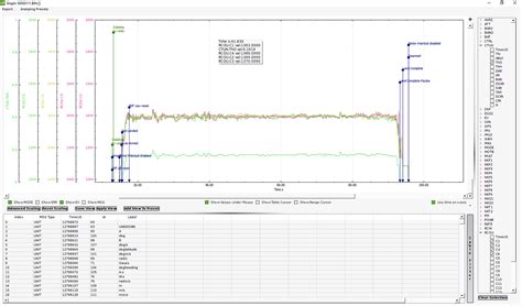 Copter 4 0 0 Released Copter 4 0 ArduPilot Discourse