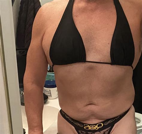 Curious Sissy Nude Pics XHamster