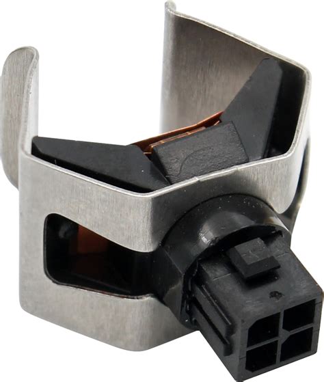 Probes Electronic Sensors Control HTP