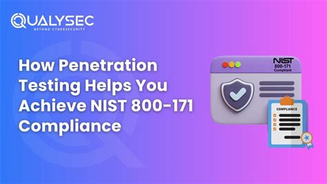 Black Box Penetration Testing Types Tools And Techniques