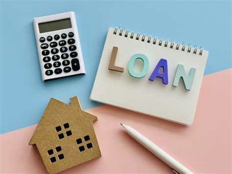 根抵当権とは？ 抵当権との違いやメリット・デメリットをわかりやすく解説 Inaka Life株式会社