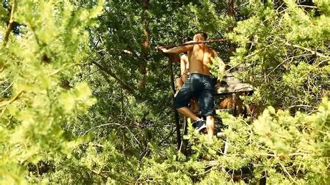 High Quality Sex Scenes Daring First Summer Love 02 Babe Babe Porn Xhamster