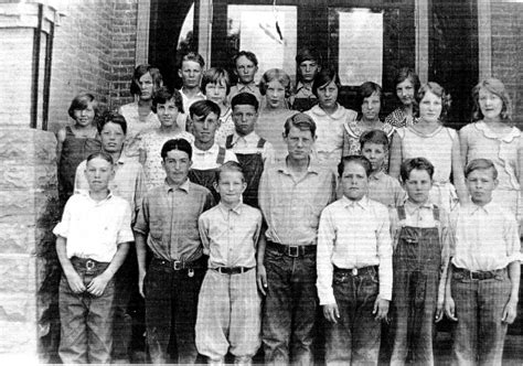 Is There A Way To Get Rid Of The Vertical Lines If So How Did You Do It I Use GIMP R