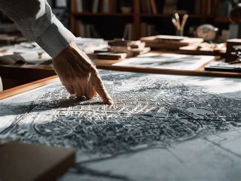 Texas Pipeline Easement Laws Wyly And Cook