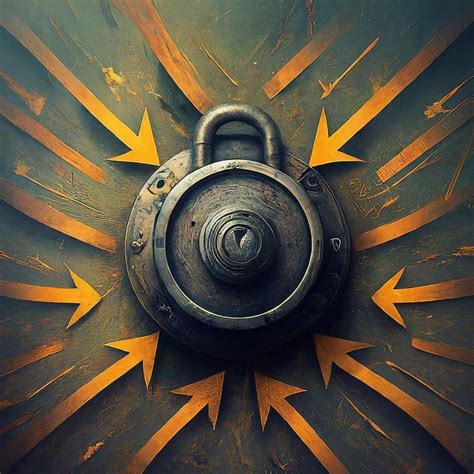 How Encapsulation Explained Encapsulation Maria George Posted On The