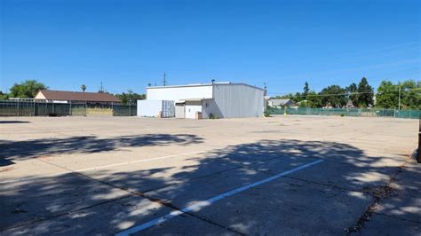4835 Rio Linda Blvd Sacramento Ca 95838 Loopnet