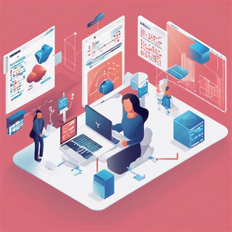 how to use databricks dolly v2 7b a user friendly guide fxis ai