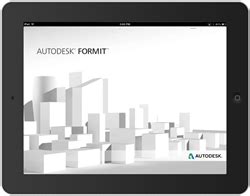 Autodesk FormIt Released Between The Lines