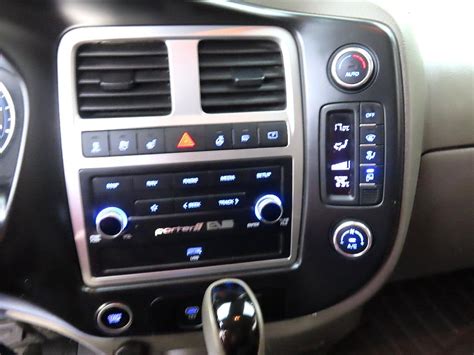 포터2 1톤 포장탑 전기