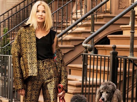 Sex And The City Cominci Tutto Con Un Romanzo Che Con La Serie C Entra Poco Cultweb It