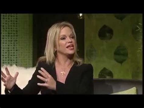 Hanne Nabintu Herland On Norwegian Naivety And Islamic Extremism