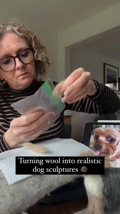 Ashish Shukla On Linkedin Technology Ai Digitalskills Creativity