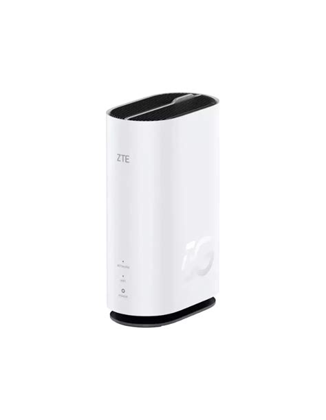 ZTE G Wi Fi Router G C FLYBOX MiRO